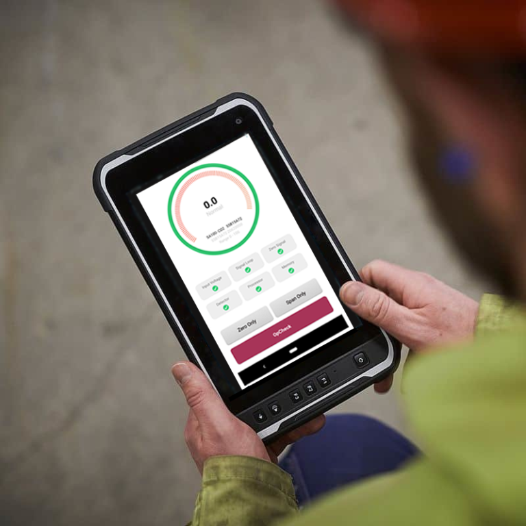 Safeguard Analytics – Protecting People, Protecting Assets, Protecting ...